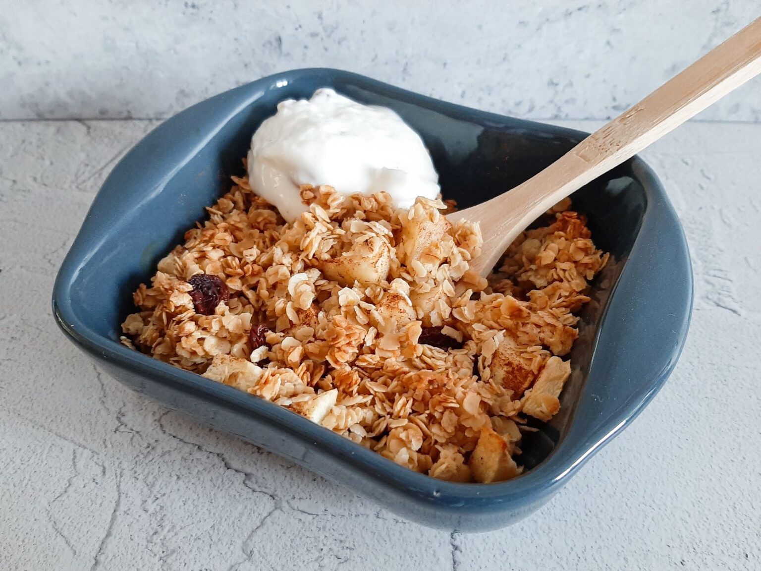 Knolselderijsoep met room | Koken&Bakken doe je zo